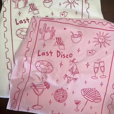 Flower Custom Name Plate for Desk, Customized Acrylic Plate Gift for ...