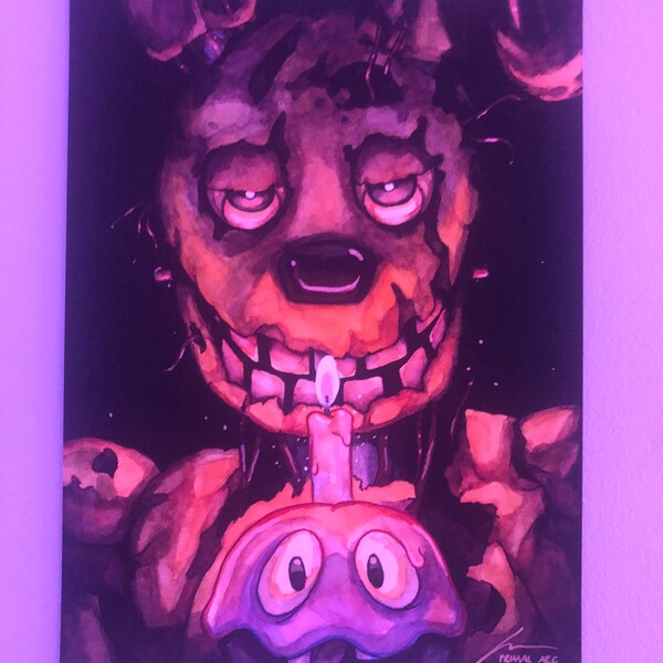 Lobotomy Corporation Sticker Pack Pack of Eight Stickers for Craft ...