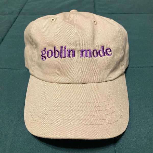 Pedro Pascal, Last of Us, Pink Relaxed Fit Dad Hat - Etsy