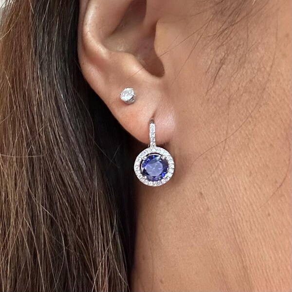 4 Photo Locket Necklace in 925 Sterling Silver - Multi Photo Heart ...