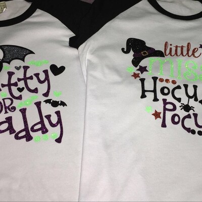 Halloween Svg, Batty for Daddy Svg, Bat Svg, Svg Dxf Silhouette Studios ...