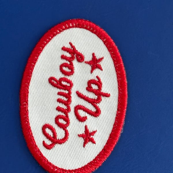 Aggies Glitter Iron on Patch - Etsy