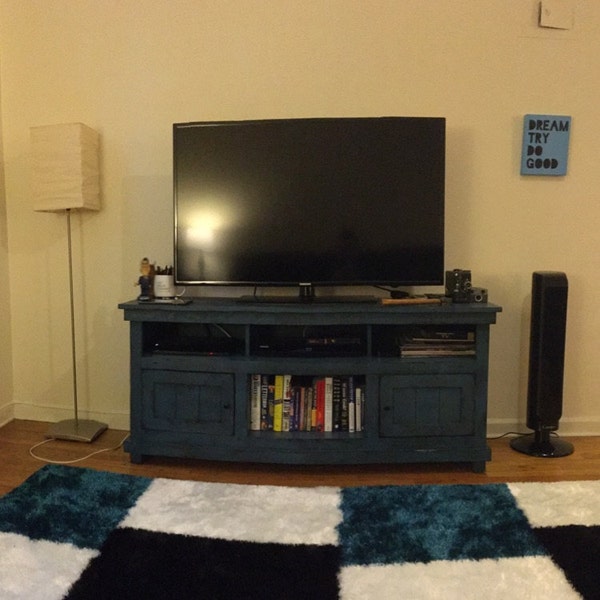 Handmade Wedding Invitations, Linocut Invitations, Linoleum Print ...