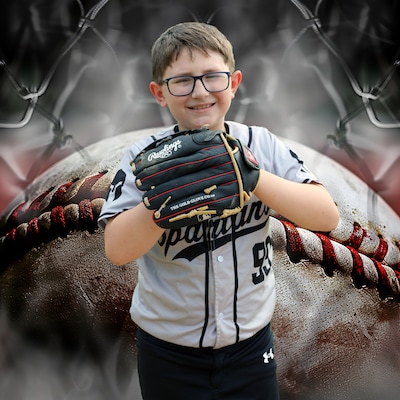 12 Mesmerizing Lightning Digital Backdrops, Sport Digital Backdrop ...