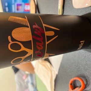 DRIPPING NUMBERS SVG Commercial Use Svg Drip Font Svg - Etsy