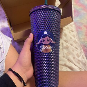 Stay Kool Chunky Glitter - Etsy