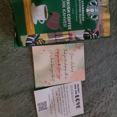 DIY Neon Kit, LED Strip Light for Home Decor, Neon Rope Light Sign ...