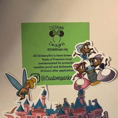 Jessica Rabbit Sticker, Weather Proof, Water Resistant for Laptops ...