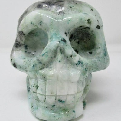 4.5 Red Tiger Calcite Turtle Crystal Stone Animal Carving Figurine ...