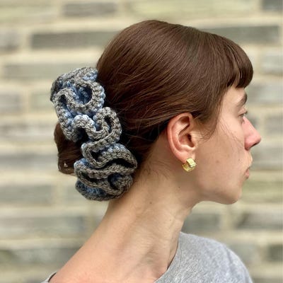 Walter the Crochet Willy PATTERN / Crochet Willy / Crochet Pattern ...