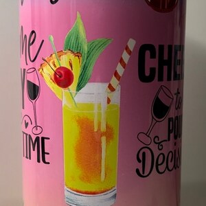 Pinch Perfect Pen Sublimation Tool. Pen Sublimation. Pen Wrap. Pen ...