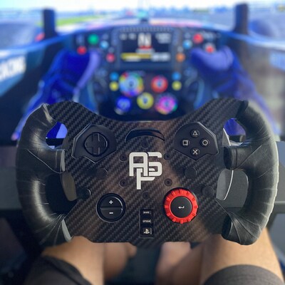 Custom Xbox Series X & S Controller - Etsy