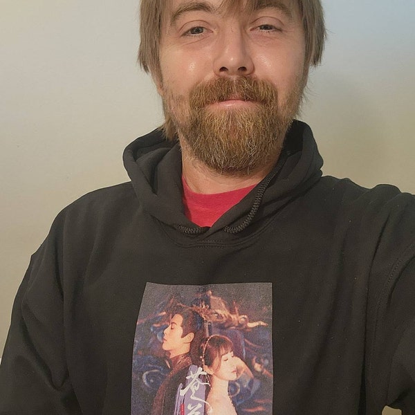 Cha Eun Woo Kdrama Glass Iced Coffee Cup a Perfect Gift for Kdrama Fan ...