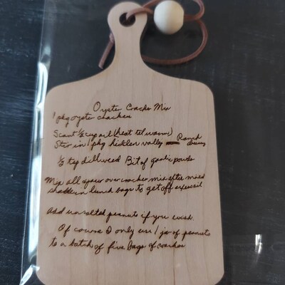 Highland Cow Baby Announcement, Cow Baby Sign, Highland Cow Nursery ...