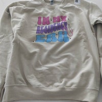 MRI Tech, Mri Shirt, Easter Mri Tech, Radiology Gifts, Spring Mri Tech ...