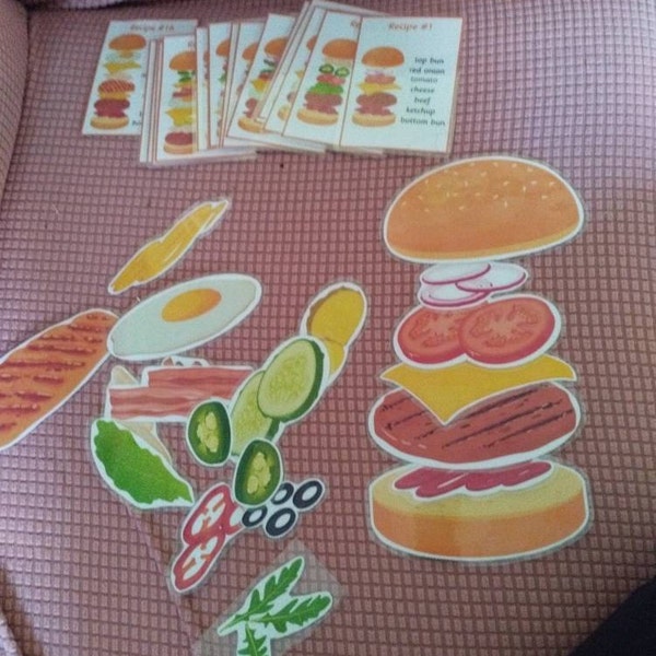 English & Spanish Family Flashcards - 19 Bilingual Cards - Preschool ...