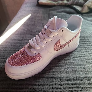 Bling Jason Mask - Etsy