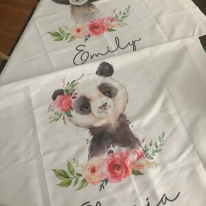 Lucas Baby Name Meaning Baby Names Nursery Sign Boy Names | Etsy