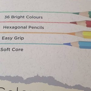 Pattern Maker Fashion Designing Ruler Multi Purpose Garment Making ...