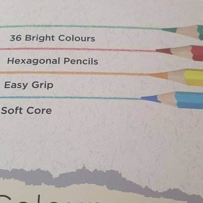 Pattern Maker Fashion Designing Ruler Multi Purpose Garment Making ...