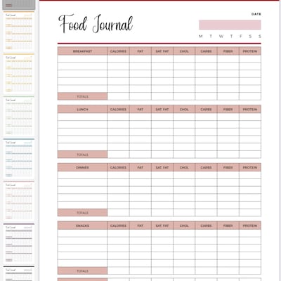Printable Quilting Project Checklist, Quilting Checklist, Quilt Making ...