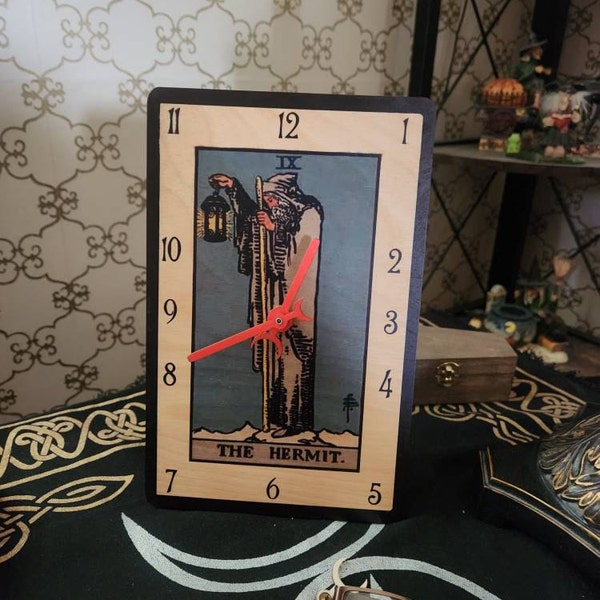 E-reader Case, Great Gatsby E-reader Case, Classic Book Tablet Case ...