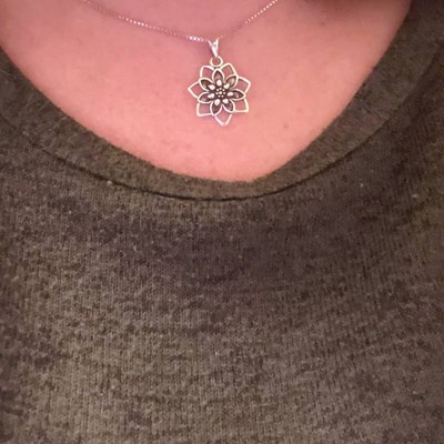 FAIRY Crystal Keychain, Winged Fairy Key Holder, Fairy With Wrapped ...