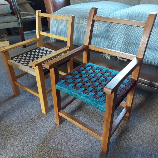 Vintage DIN 895 West Germany Spanner Open Ended Wrench 19mm 22mm - Etsy