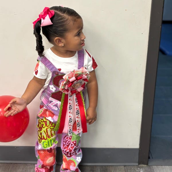 Full Sleeve Multi Color Custom Letterman Varsity Jackets for Kids and Adults - Etsy