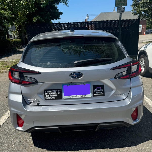 Raven Shirt Spanish Crow Cuervo Bird Witchy Language Dark Academia ...
