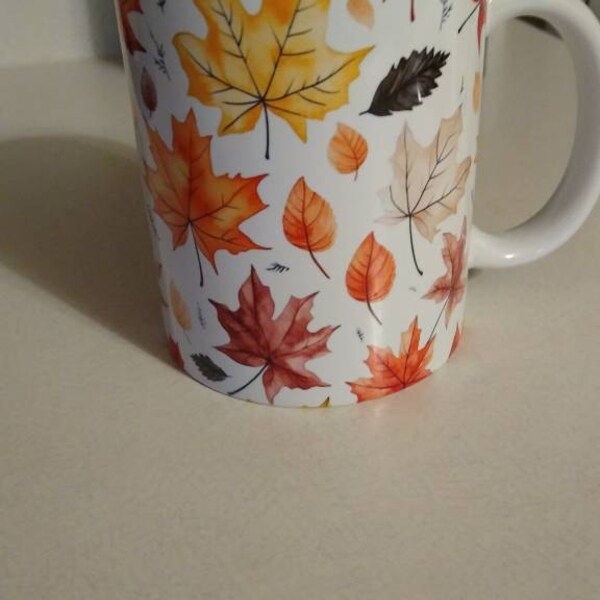 Gift for Coworker, Funny Desk Mug, Gift for HR Manager, Funny HR Gift ...