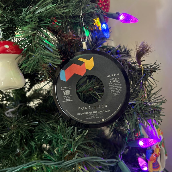 1953 Marry Me Again Movie Poster Original 1953 27 X 41 1 One Sheet ...