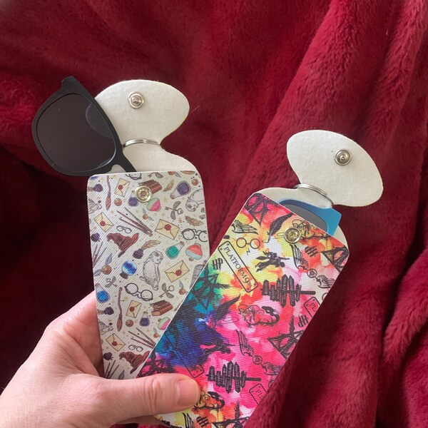 You're My Hero Goodie Bag Tag Valentine Wreck It Ralph Inspiried - Etsy