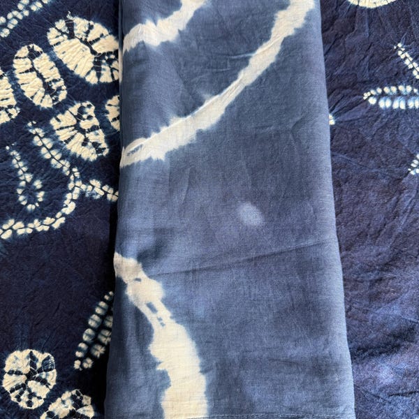Hand Block Print Duvet Cover, Comforter Cover Set, Printed Fabric Duvet ...