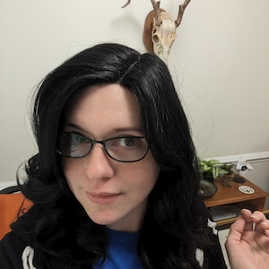 Disenchantment, Queen Dagmar Cosplay, Handmade Cosplay Dress - Etsy