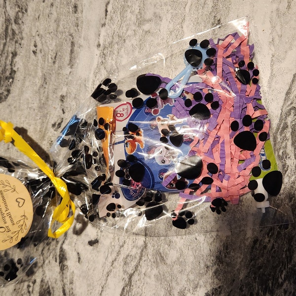 Hasbro Littlest Pet Shop Mommy/ Daddy and Baby Bunny Rabbit With ...