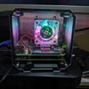 Raspberry Pi 5 Desktop Case - Etsy