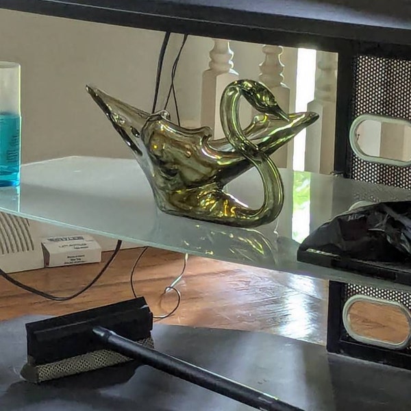 Vintage Emma Hope Satin Pumps/ Shoemaker Emma Hope Shoes - Etsy