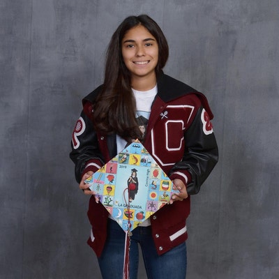 Basic Customization Fee - Etsy