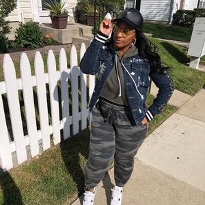 Wedding Finger Svg, Engaged Finger Svg, Wifey Diamond Ring. Vector Cut ...