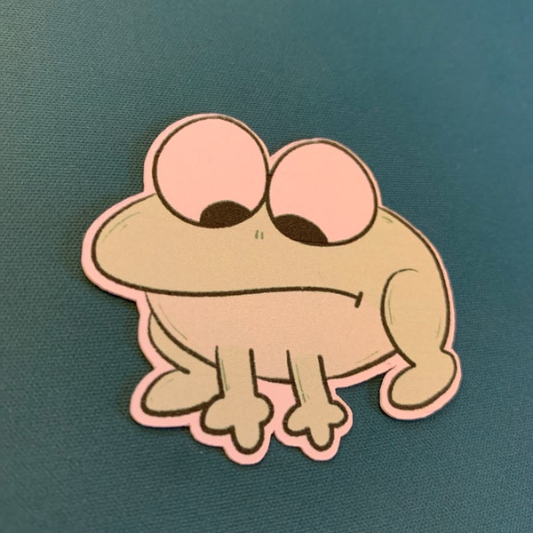 Rainbow Dash Emotes, MLP Twitch Emotes, My Little Pony Discord Emotes ...