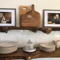 Mother Rabbit Hugs Peter Rabbit, Beatrix Potter Printable Wall Art ...