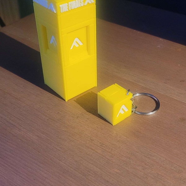 Ham Radio Callsigns || Amateur Radio Gifts || Radio Operator Keychains ...