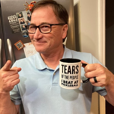One Year Work Anniversary Coffee Mug, Work Anniversary Gifts, One Year ...