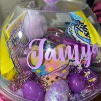 Barbed Wire, Barb, Spike, Fence, Decal, Car Decal, Laptop Decal, Yeti ...