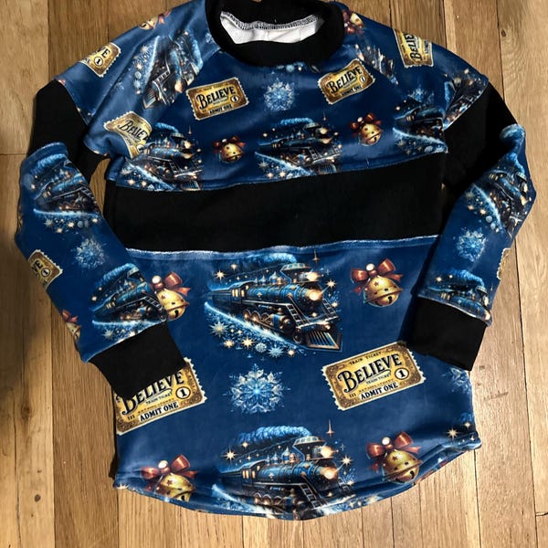 Thug Life Christmas Png, Thug Life Santa Reindeer Png, Thug Life ...