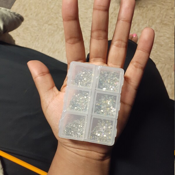 Custom Ice Cream Fridge Magnet, Personalized Wood Bottle Opener, Unique ...