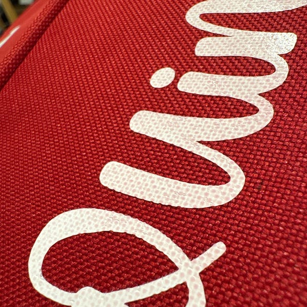 Money Pit Vinyl Decal Cars, Windows, Walls, Etc. - Etsy