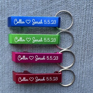 Train Badge Engineer Badge Conductor Badge Child's Play - Etsy