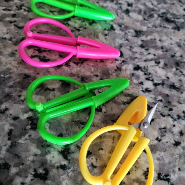 Super Shears Mini - Etsy
